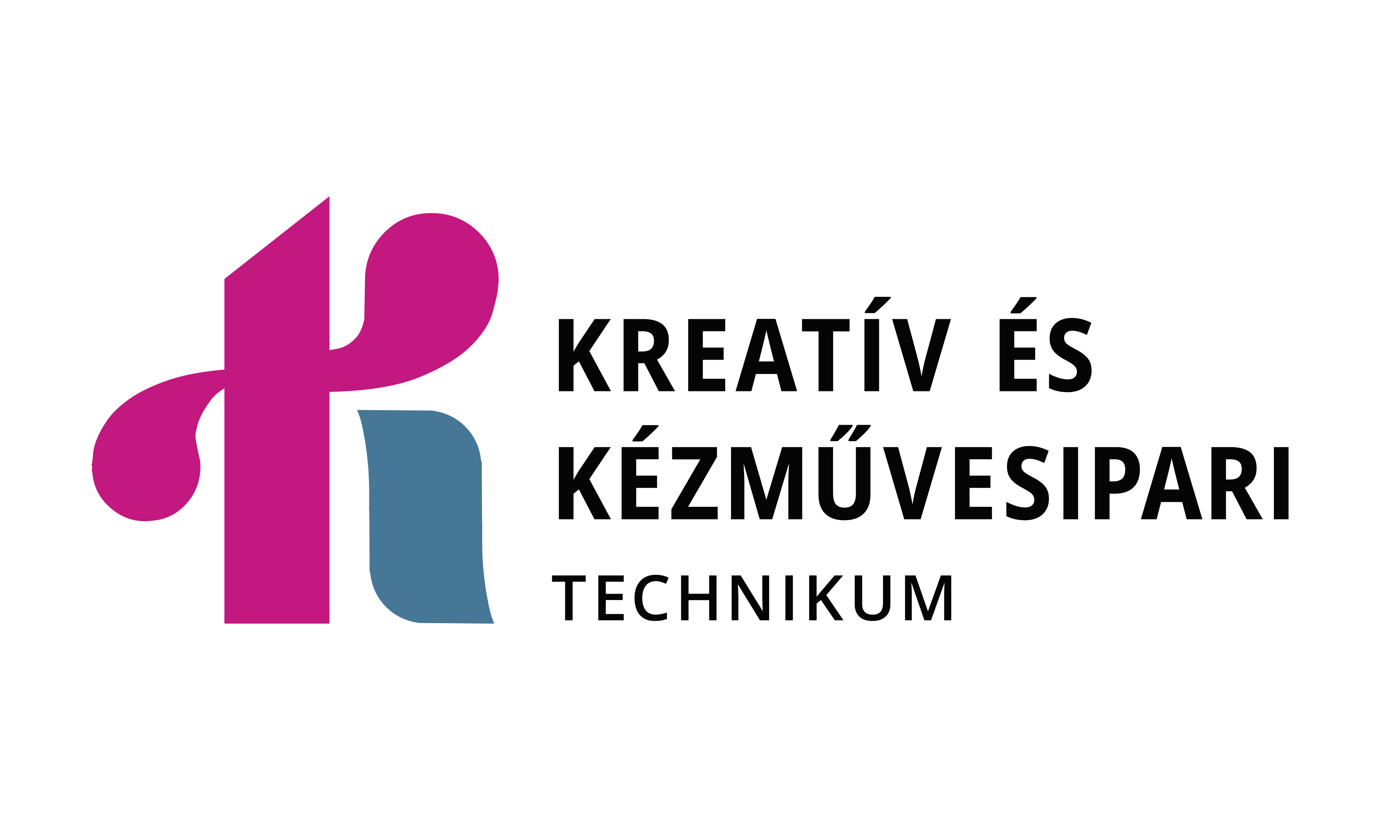 Technikumi és szakképző iskolai oktatás | Budapesti Komplex SZC Kreatív ...